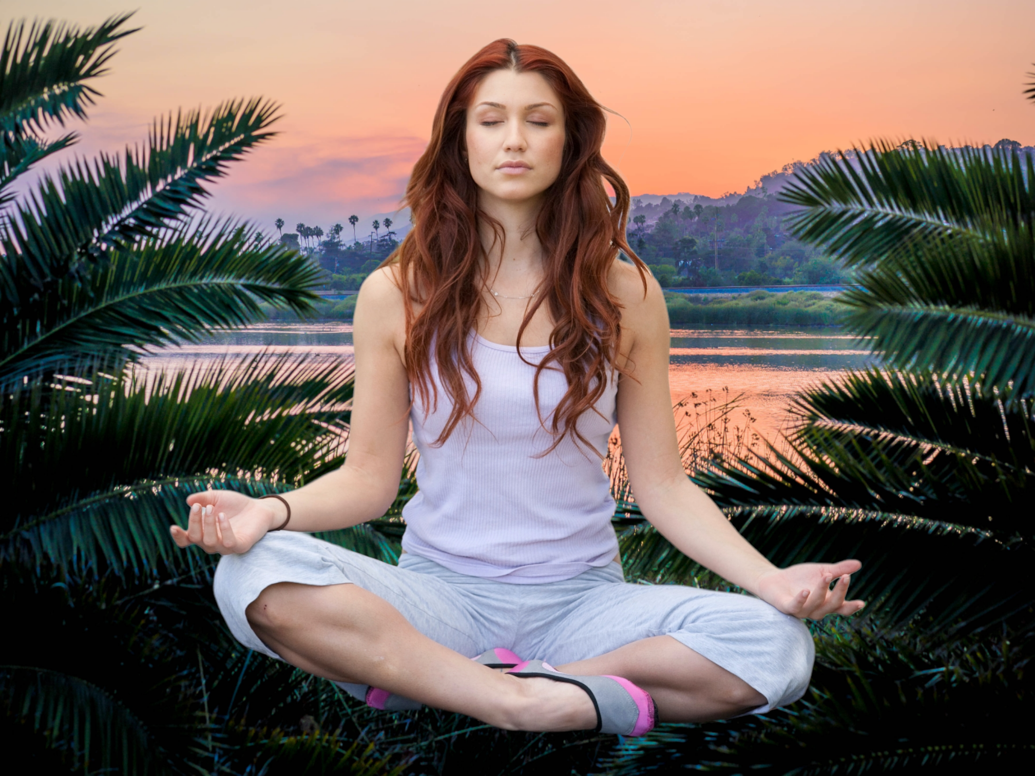 5 Rituales Para Las Buenas Vibras En Tu Vida Marcos Nahuel